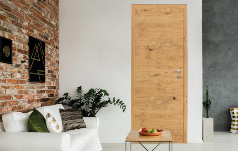 Konold Premium-Innentüren - Zimmertüren vom Schreiner | Hammer ...