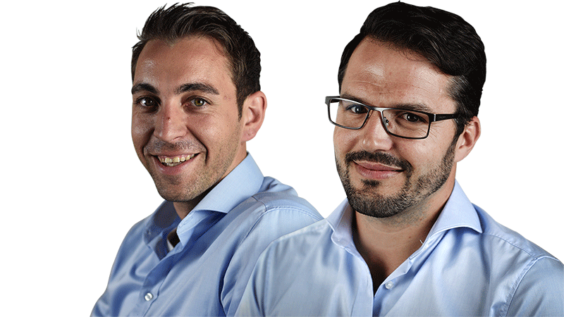 Elektrische Schiebetüren - Zimmertüren vom Schreiner | Hammer ...